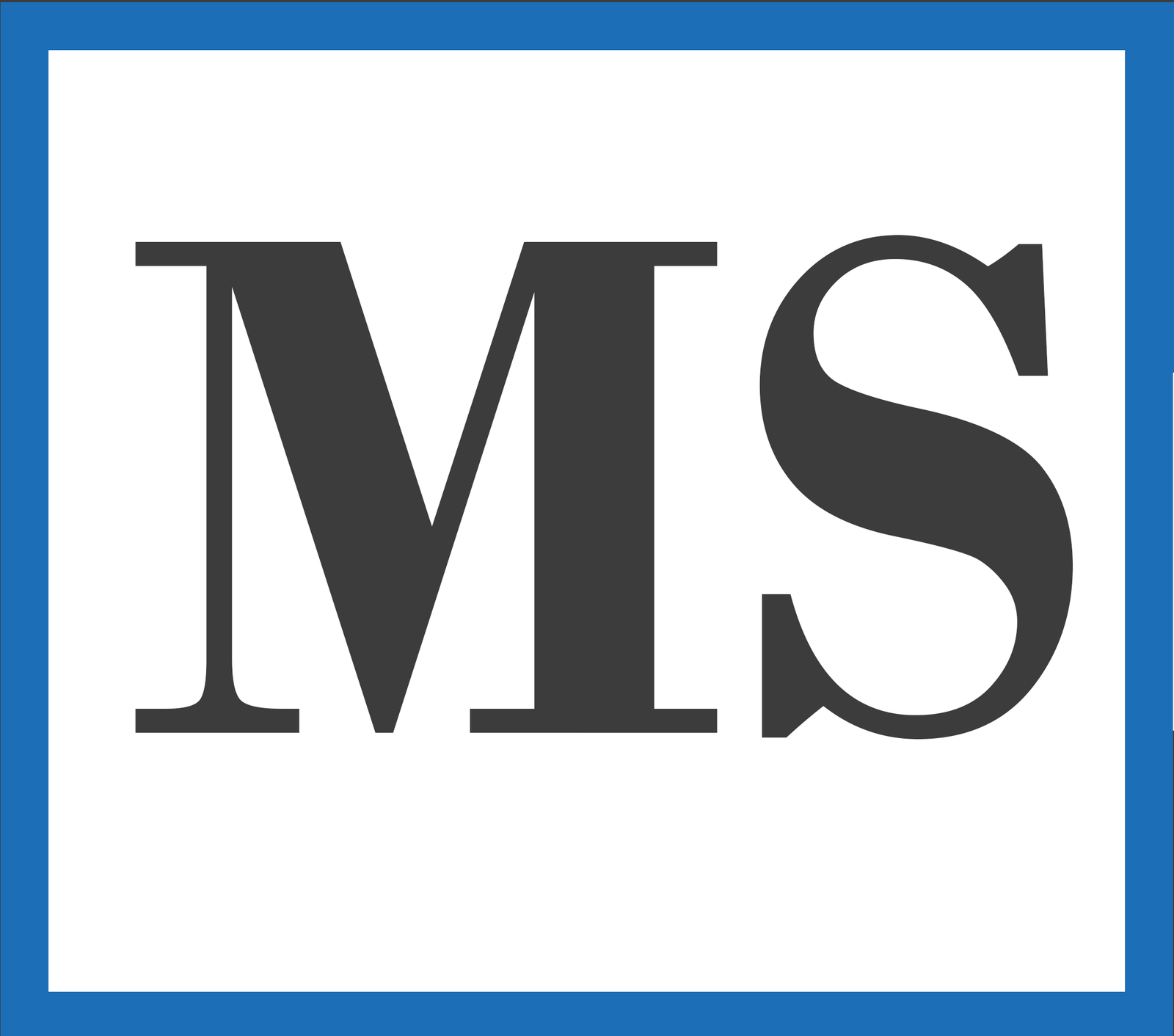 MS GLOBAL CONSULTANTS
